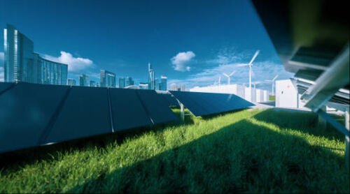 China Shandong Depuda Electric Motor Co., Ltd. company news