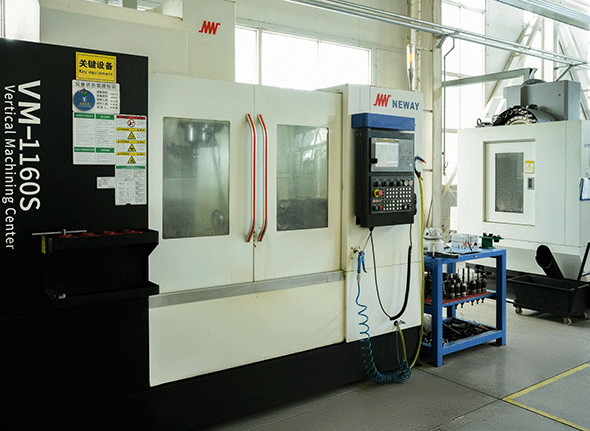 Shandong Depuda Electric Motor Co., Ltd. Leading the Electric Motor ...