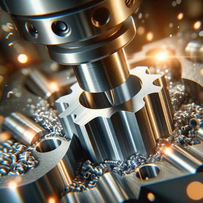 Global Trends in the Electric Motor Industry: Technological ...