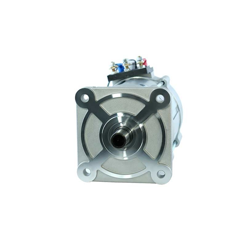 Best Seller 5kW AC motor for Electric Mobility Scooter
